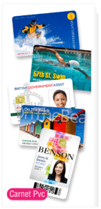 Carnets BOGOTA | Impresion Carnets Empresariales 2025