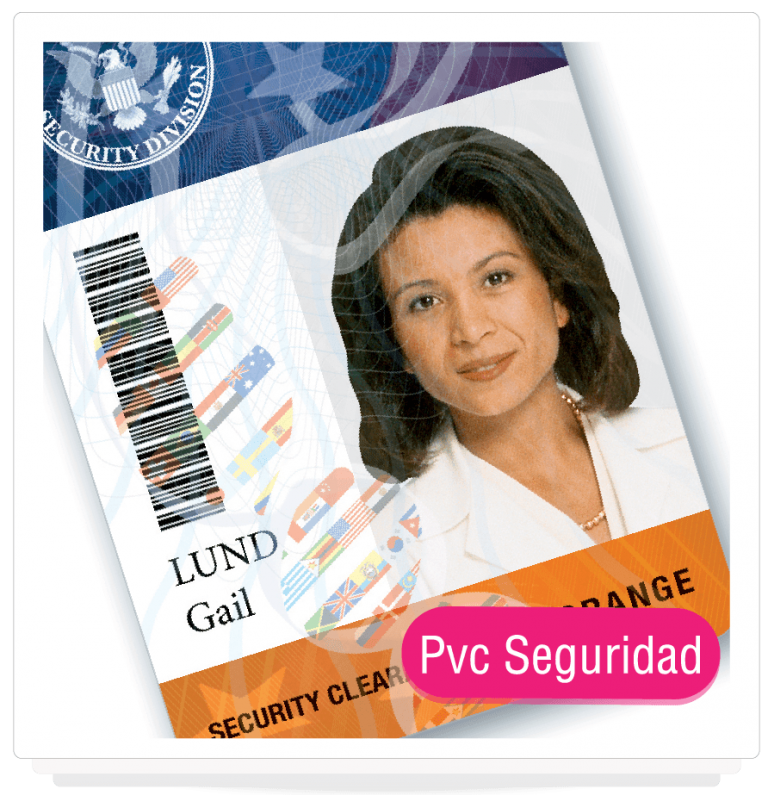 Carnets BOGOTA | Impresion Carnets Empresariales 2025