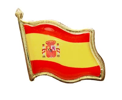 ᐅ Los Pines Publicitarios en Bogotá - INCREÍBLES【2022】🥇