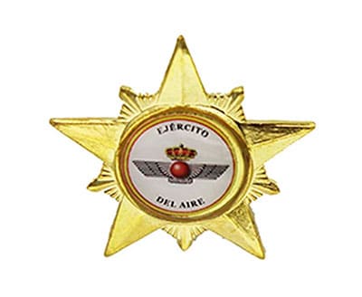 ᐅ Los Pines Publicitarios en Bogotá - INCREÍBLES【2023】