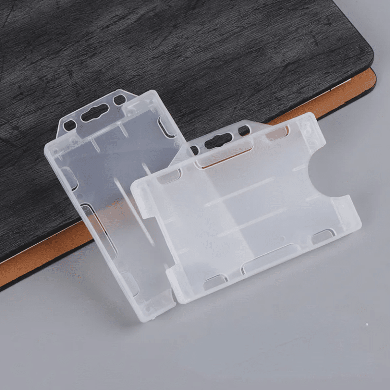 Accesorios Para Carnets | todos para tu Carnets 2026