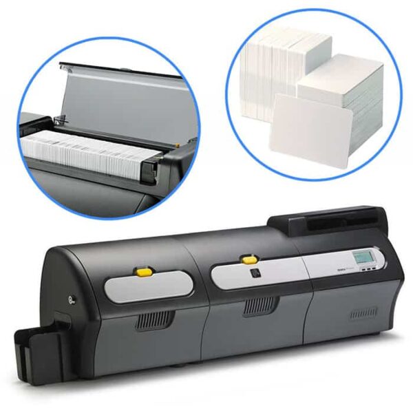 Carnets BOGOTA | Impresion Carnets Empresariales 2025