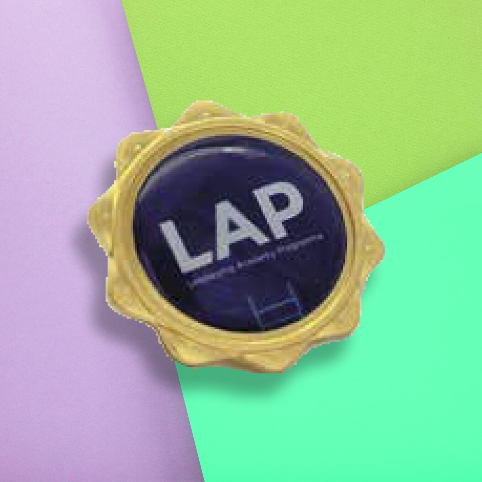 Pines Metalicos Personalizados y Diseños Exclusivos