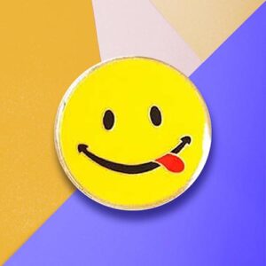 Pines Metalicos Personalizados y Diseños Exclusivos